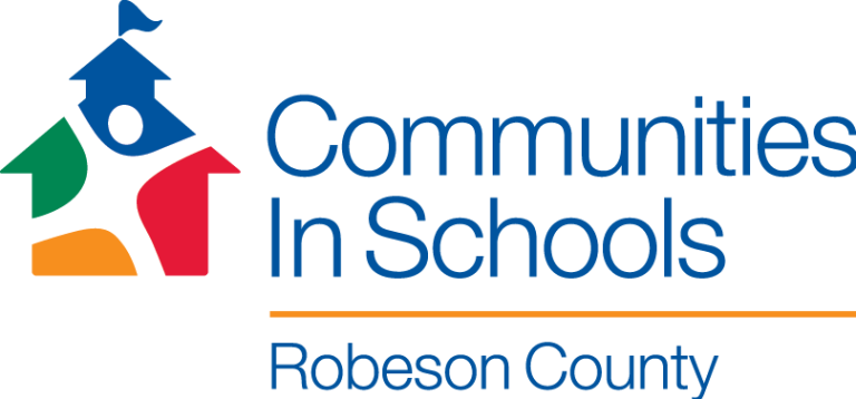 Communities In Schools – Robeson County