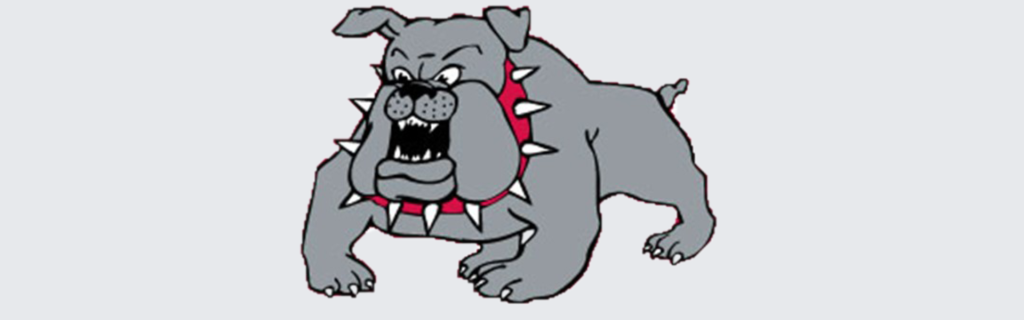 Deep Branch Elementary School – Communities In Schools