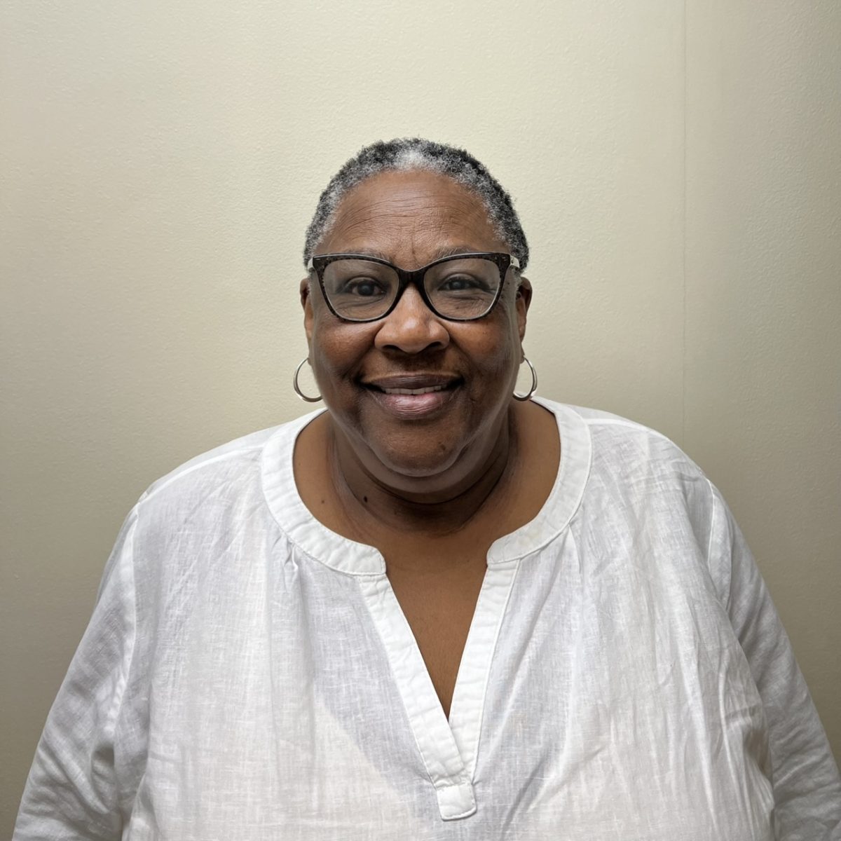 Staff – Communities In Schools