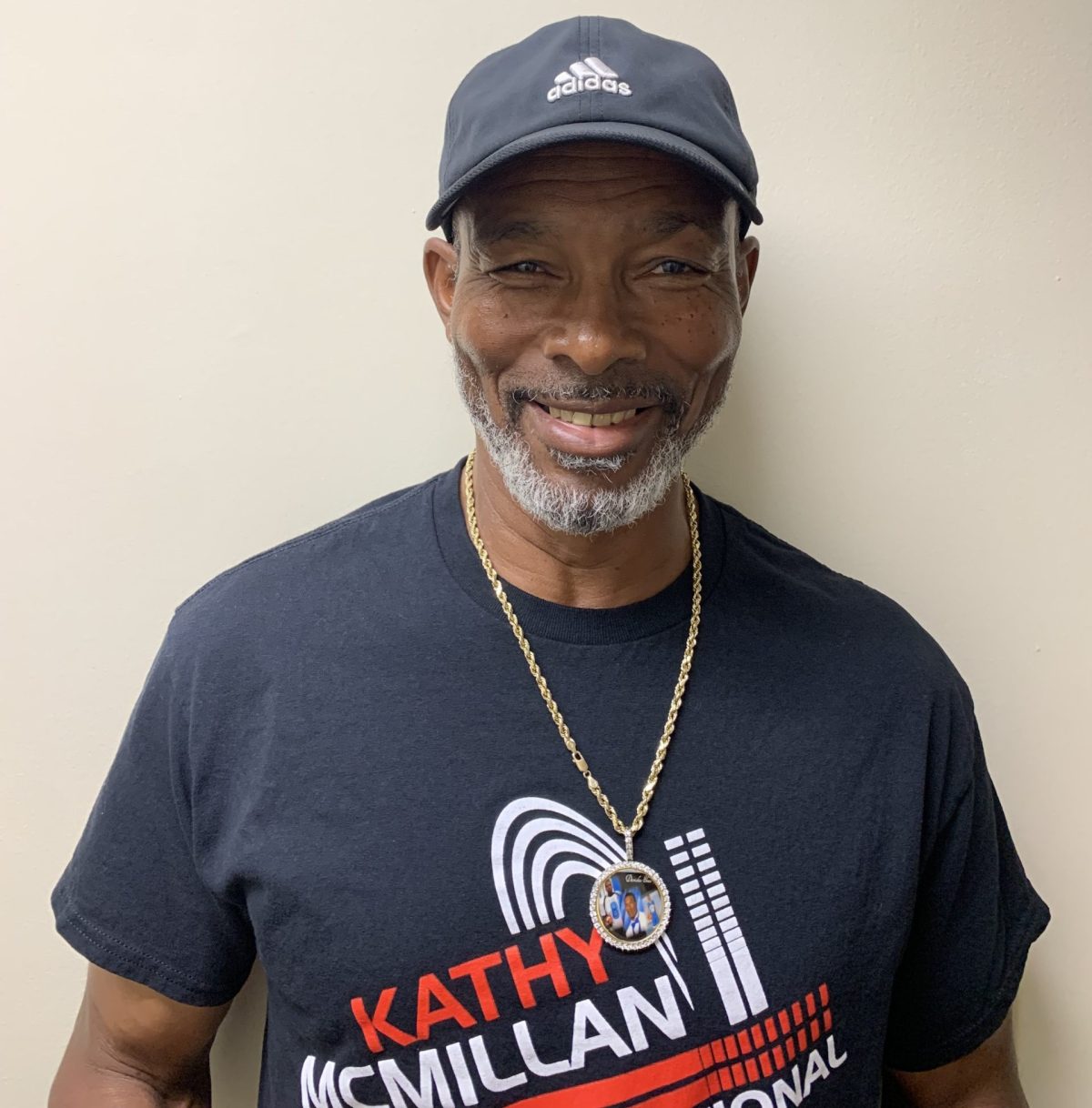 Staff – Communities In Schools