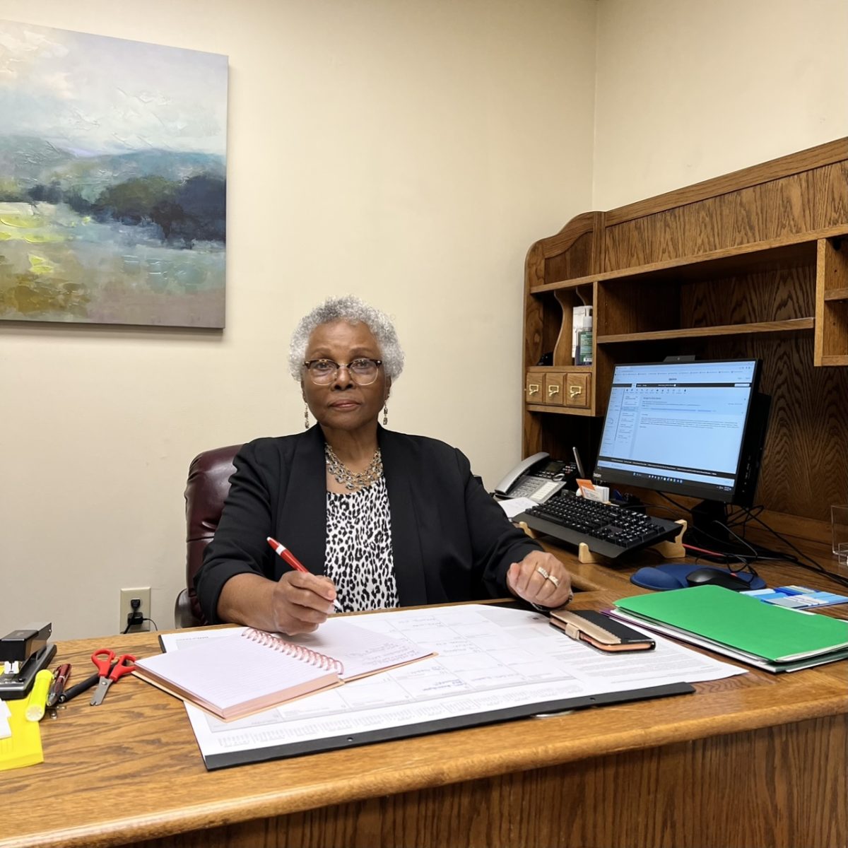 Staff – Communities In Schools