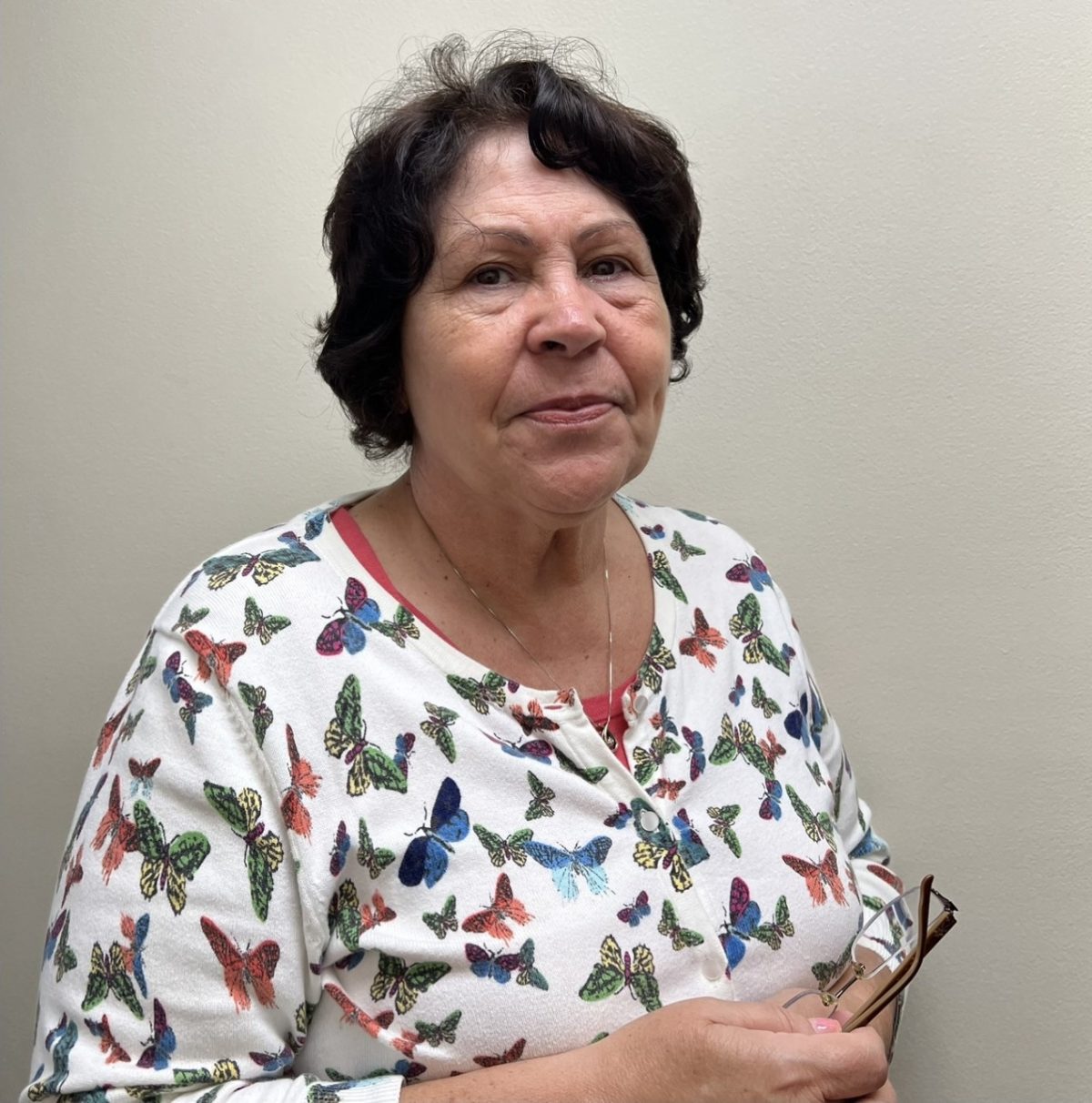Staff – Communities In Schools