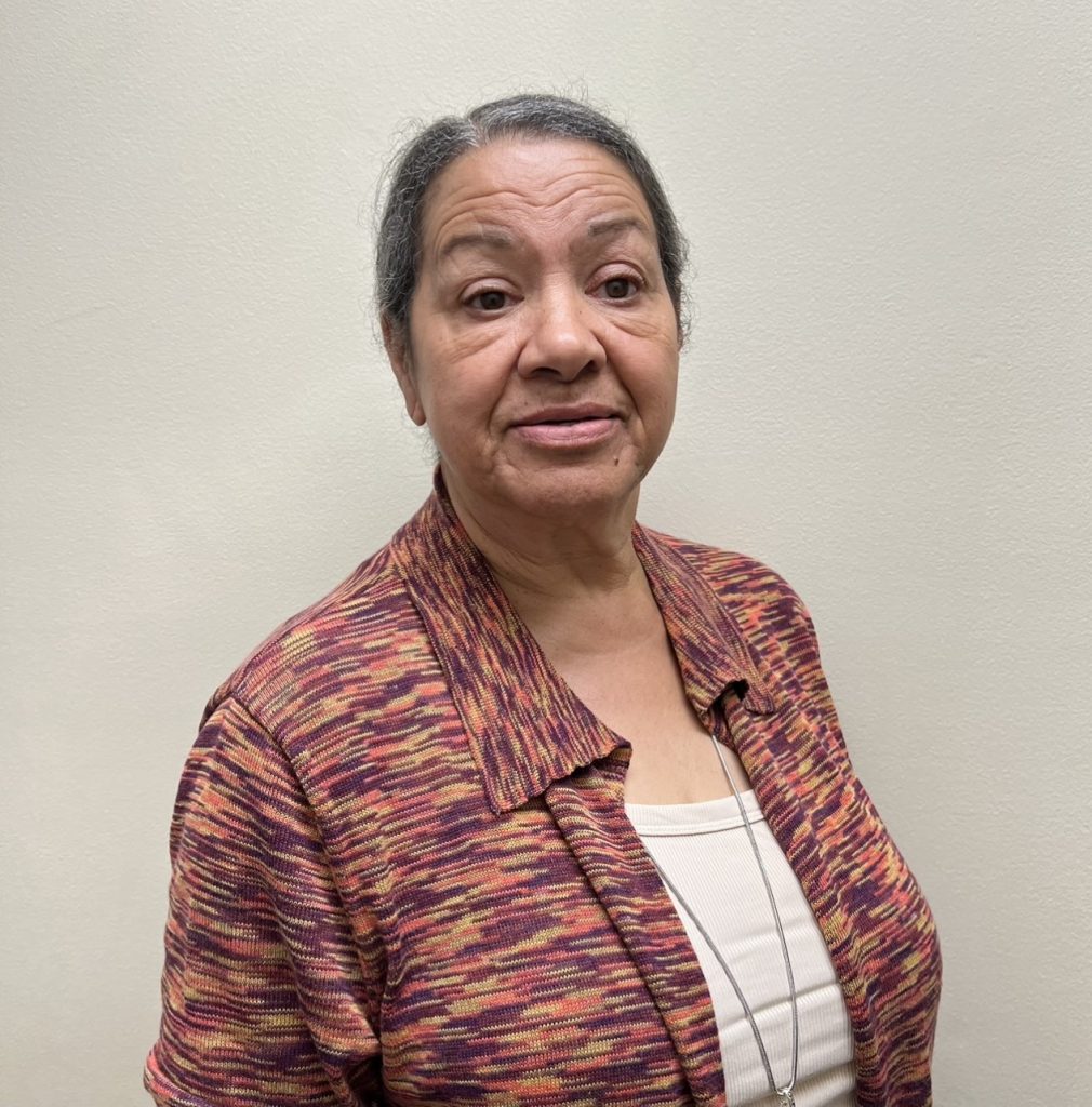 Staff – Communities In Schools